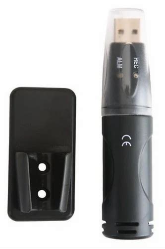 Usb Temperature Humidity Logger 2 At ₹ 2200piece In Bengaluru Id Usb Temperature Humidity Logger 2 At ₹ 2200piece In Bengaluru Id