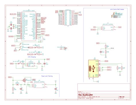Design Of NRF Missleadings Issue Jpconstantineau Community NRF Arduino GitHub