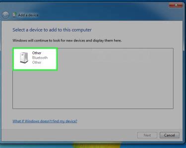 Bluetooth How To Articles From WikiHow