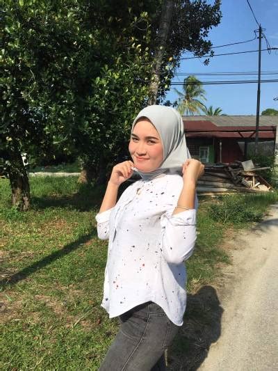 Awekmelayucomel Its Awekmelayu Tumbex