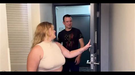 Paige Steele Porn Videos Sex Model Nudes Xhamster