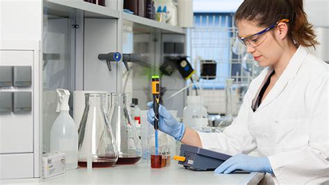 Xylem Analytics Meters And Sensors From Wtw And Si Analytics To Measure Phorp Ise Dissolved