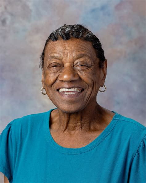 Faculty And Staff Directory Christ Church Episcopal School