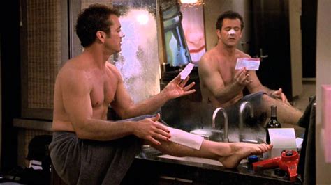 Women S Ministry YouTube