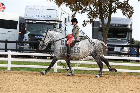 Fa91363 2025 1st Class Images