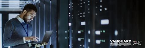 Planet Mainframe Your Mainframe Community