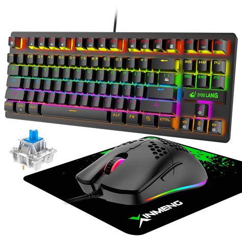 Buy Keyboards Mice And Input Devices Online In Slovenia At Low Prices