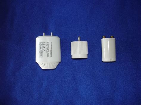 T5 Adapter China T5 Adapter And T5 Retrofit Kit