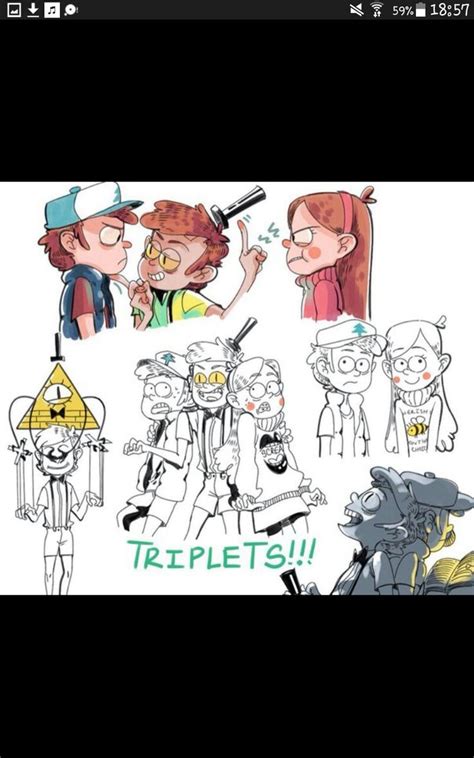 Pin By Eevee ♡♡ Cute On Gravity Falls Gravity Falls Fan Art Gravity
