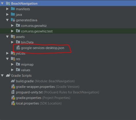 Firebase 620 Not Initializing On Android And Giving Errors · Issue