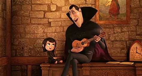Anime Feet 31 Days Of Halloween Mavis Dracula Hotel Transylvania
