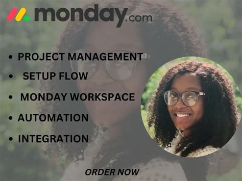Professional Project Management Setup Automation And Integration Upwork