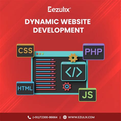Dynamic Website Development At ₹ 40000page In Jaipur Id 2851640401830