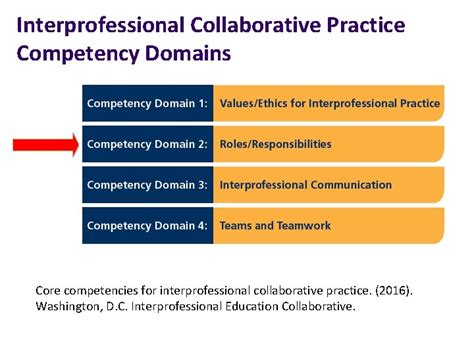 Interprofessional Ip Pictionary Presenter Brenda Zierler Ph D