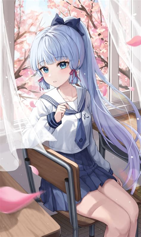Sankaku Complex On Twitter Mondays Midnight Melange Sankaku App Tags Date 2023 06