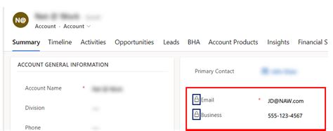 Dynamics CRM Tips And Tricks Connecting Data Across Your Organization