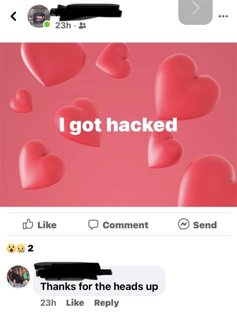 My Wifes Aunt R Oldpeoplefacebook