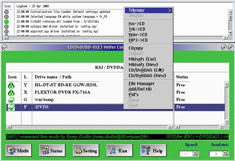 File CDRWSEL Gif OS World Com Wiki File CDRWSEL Gif OS World Com Wiki