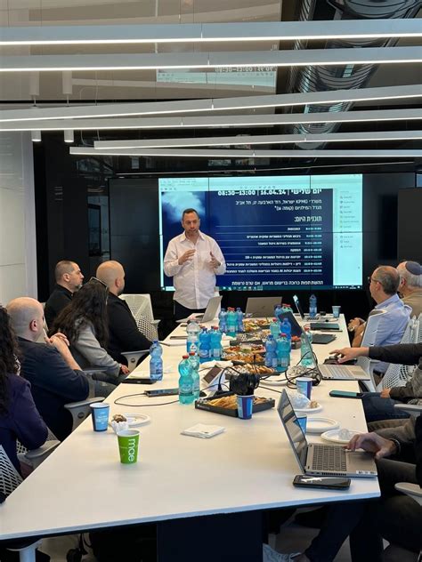 Bcdr Azure Microsoft Cloudcomputing Kpmgisrael Businesscontinuity Disasterrecovery