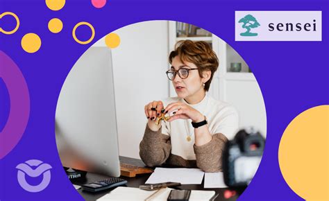 Create An Online Course On Wordpress With Sensei Lms In 5 Easy Steps