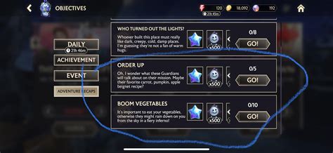 Help With Todays Riddle Answers Rdisneymirrorverse