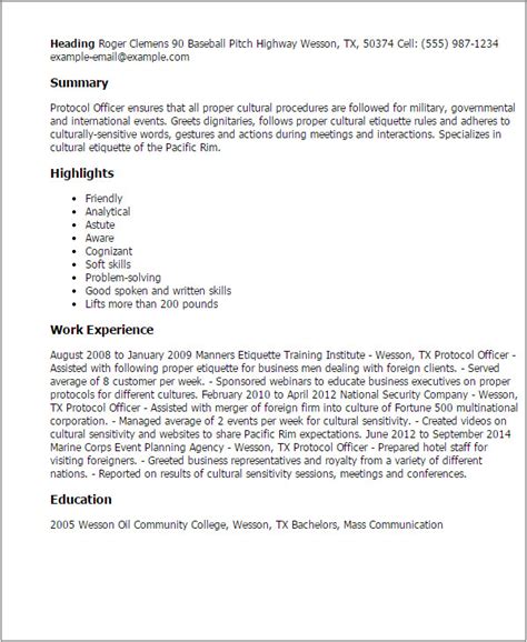 Protocol Synopsis Template Williamson