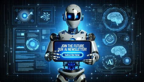 aipressroom on linkedin quantum enhanced ai revolutionizes cancer drug