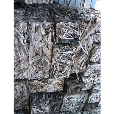 Lead Scrap Silver Scrap Sc Ferrous And Non Ferrous Scrap Metal Dealers