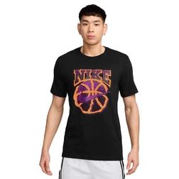 Nike Dri Fit Basketbalshirt Van Basketbalkleding