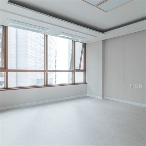 부분 인테리어로 갓성비 인테리어 완성하기 I 마린시티두산위브포세이돈 라이프스타일 슈퍼앱 오늘의집