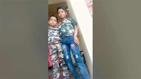 atul prajapati youtube