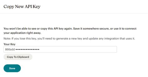 How To Connect Wordpress Events With Mailchimp Eventprime