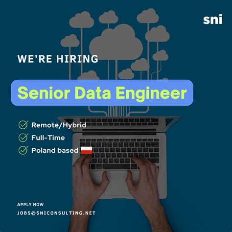 Poland Dataarchitect Pyspark Python Azure Devops Sql Openai Sni