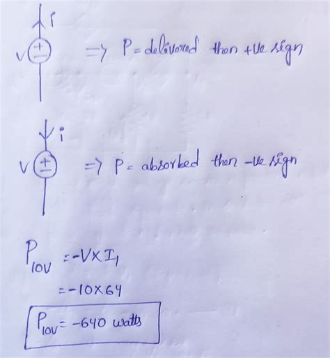 Solved Please Help Me With Part B Part A Consider The Circuit In