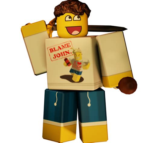 Shedletsky Official Forsaken Wiki