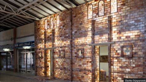 An Architecture Of Adaptability Natural Building Blog