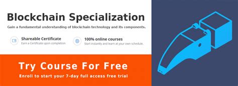 Beginners Guide To Blockchain Programming In With Code