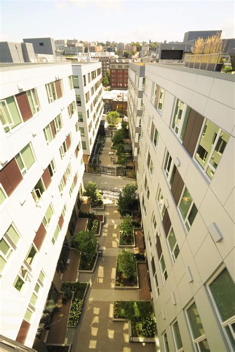 cascade blocks brumbaugh associates landscape architecture