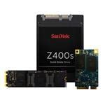 SD8SNAT-128G SanDisk | Mouser