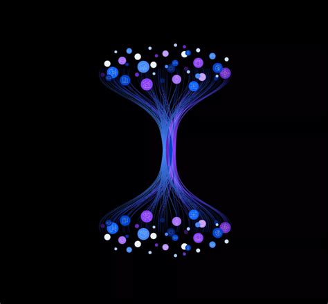 🌟 Forrester Review Ibm Streamsets And Webmethods Lead The Pack 🌟