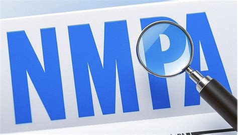 Decoding The Nmpa Certificate Number For Medical Devices Key