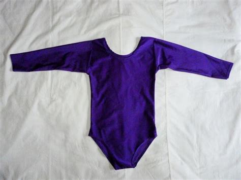 Купальник на 8 10 років — ціна 110 грн у каталозі Купальники Купити дитячі речі за доступною