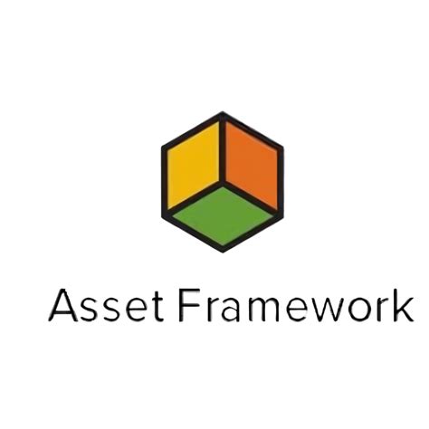 Signalx Osisoft Pi To Azure Osisoft Pi To Databricks