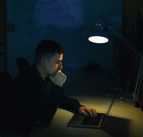 Sergei Iakovlev On Linkedin I Noticed One Fascinating Thing About My