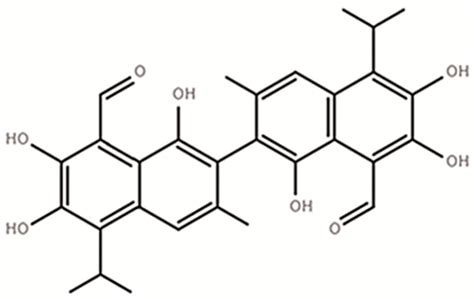 Isolation And Identification Of A Rumen Lactobacillus Bacteria And Its