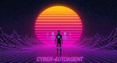 Build Your First Ai Agent From Scratch With Git A Step By Step Guide To Automation And