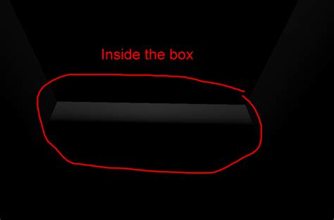 Lighting Problem Modeling Blender Artists Community