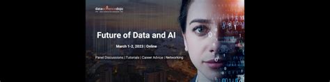 Rakibul Hassan On Linkedin Future Of Data And Ai Data Science Dojo