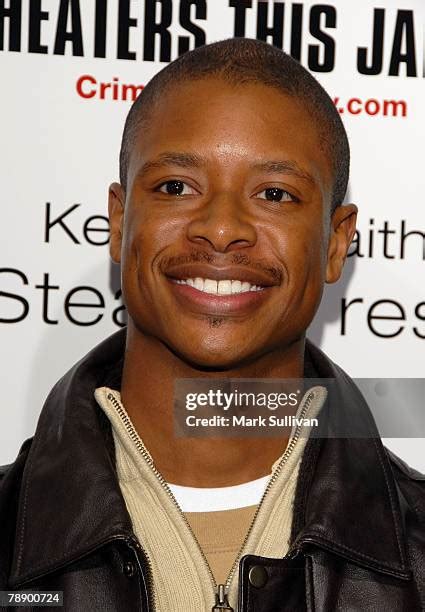 Arjay Smith Photos And Premium High Res Pictures Getty Images