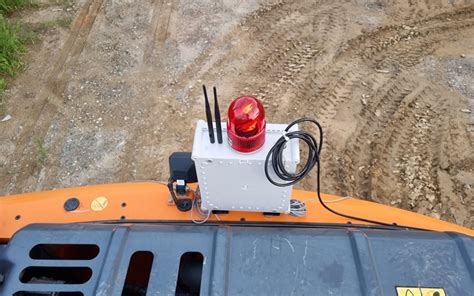 음성천연가스발전소 공업용수관로 설치공사 납품실적 스마트안전장비 선진이알에스